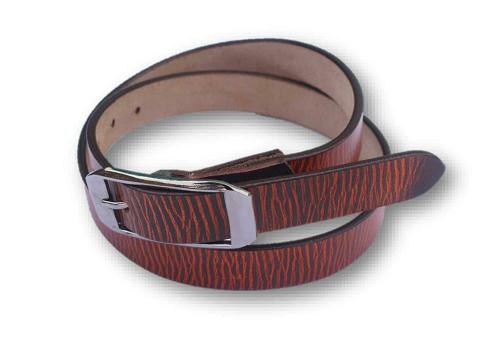 Buy Pelt Leather Women Genuine Leather Belt (38) Online at Best Prices ...