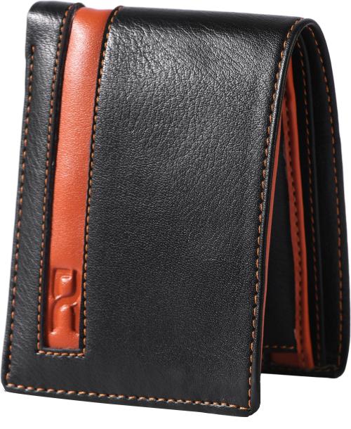 Buy Dezire Crafts Multicolor Artificial Leather Wallets Online at Best ...