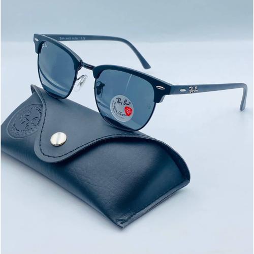 Buy New Branded Stop Ray With 100% UV Ban Aviator, Square, Round ...
