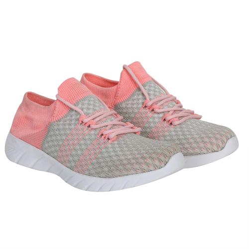 Buy Beet Looks Sports Shoes For Men Online at Best Prices in India ...