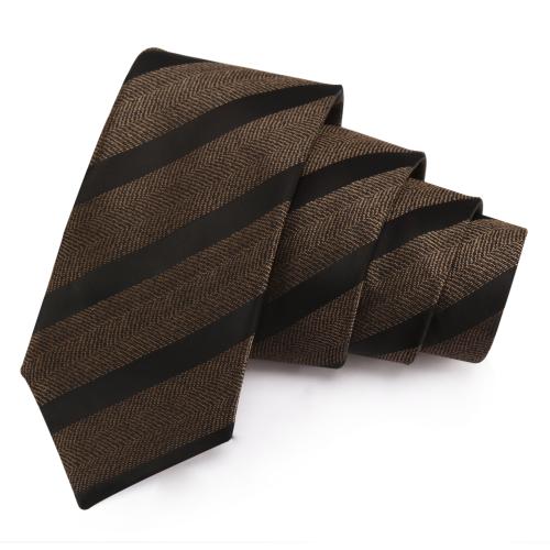 Buy Peluche Gorgeous Necktie For Men Online at Best Prices in India ...