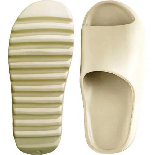 Buy Richale Rubber Off White Slider Online at Best Prices in India ...