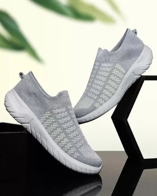 Buy Flow Lightweight Casual Shoes with High Quality Sole | Sneakers ...