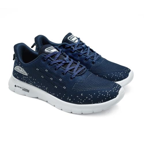 Buy Asian Men's DELTA-22 Sports Running Shoe Online at Best Prices in ...