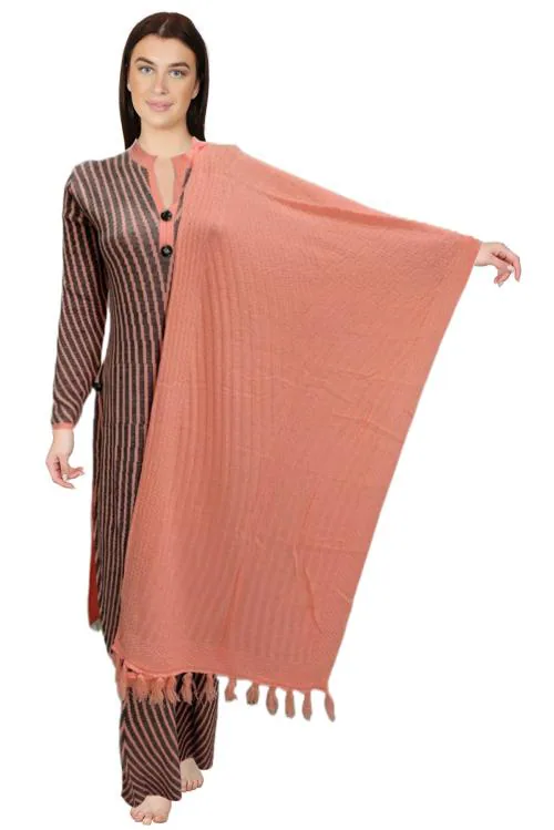 Buy Knitzy woolen kurti set Online at Best Prices in India - JioMart.