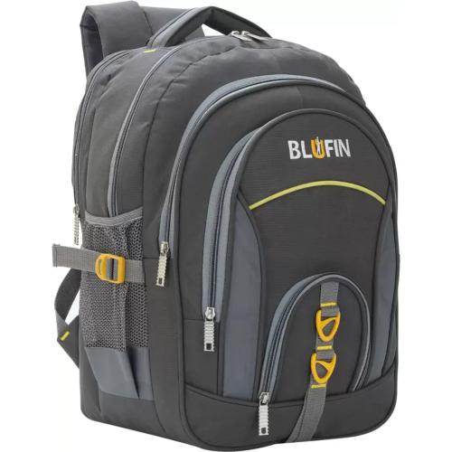 Buy Blufin Large 45 L Laptop Backpack Large 45 L Laptop Backpack Large ...