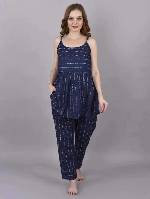 Buy nap 11-XS Online at Best Prices in India - JioMart.