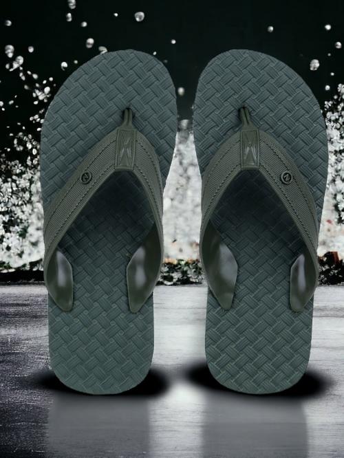 Buy Pampy Angel V Chatai Slipper Slides Flip Flops for Men Online at ...