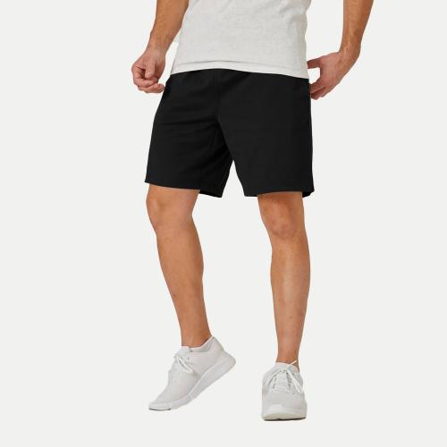 Buy Rad Prix Mens Black Shorts Online at Best Prices in India - JioMart.