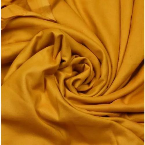 Buy GEET Plain/Solid Rayon Unstitched Fabric | for Making Kurti ...