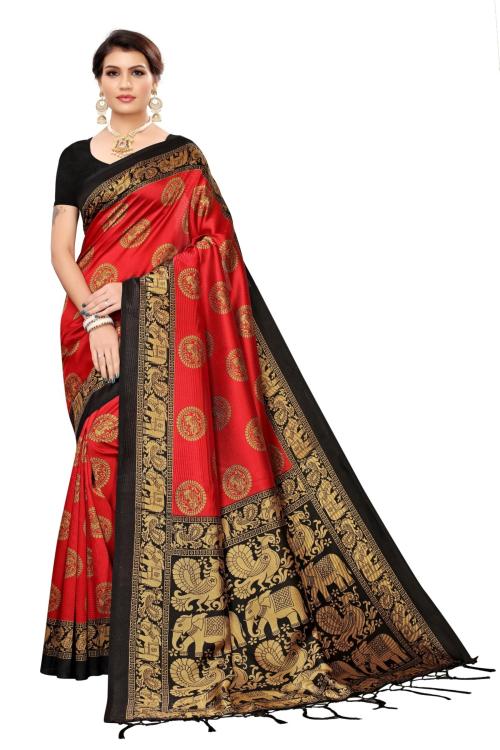 Buy Red Product Online at Best Prices in India - JioMart.