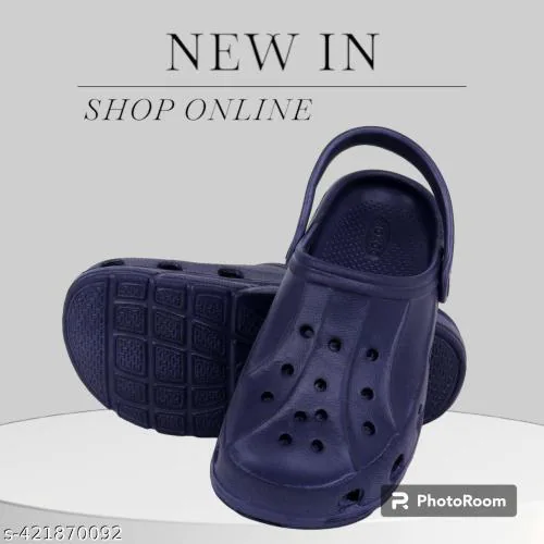 Buy MOXCO Trendy Attractive Men And Boys Latest Clogs for Mens | Super ...