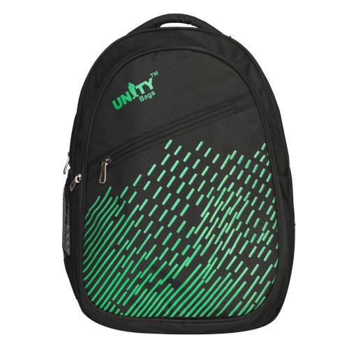 Buy Unity Bags Large 35 L Laptop Backpack Unisex laptop/college/school ...