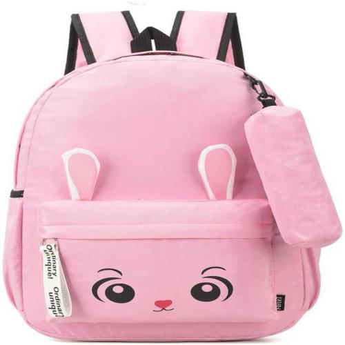Buy SLRSUNNS FAST Preppy Style Fashion Women Backpack latest Design ...