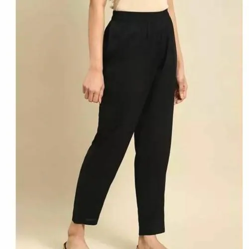 Buy VOXXY INTERNATIONAL Girls Pent/Lower Initiative for Empowering ...