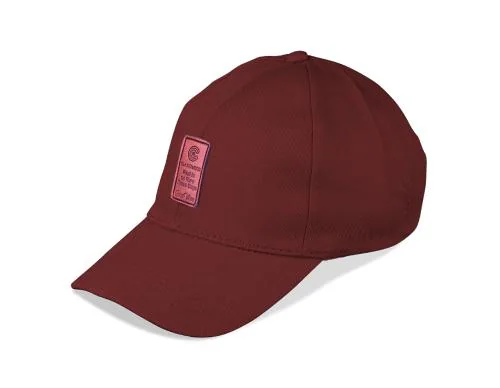 Buy CLASSYMESSI Men's and Women's Baseball Cap Adjustable Buckle Free ...