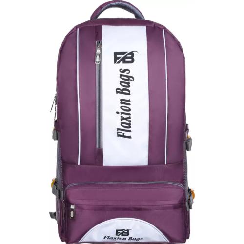 Buy Flaxion Travel Backpack Outdoor Hiking Trekking Bag Camping ...