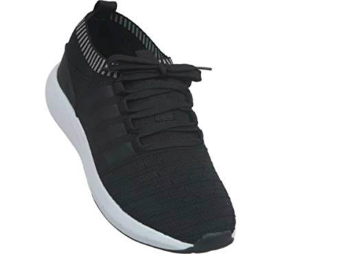 Buy Go Ride Men Rider Running Shoes Online at Best Prices in India ...