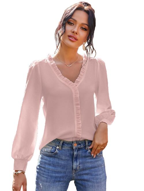 Stylistico Casual Western Fancy Top for Women's - JioMart