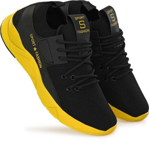 Buy Amazing Collection of Combo Pack of 2 Multicolor Combo-(2)-9305-486 ...