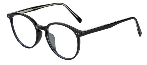 Buy Ted Smith Full Rim Transparent Sunglasses (Men And Women) Online at ...