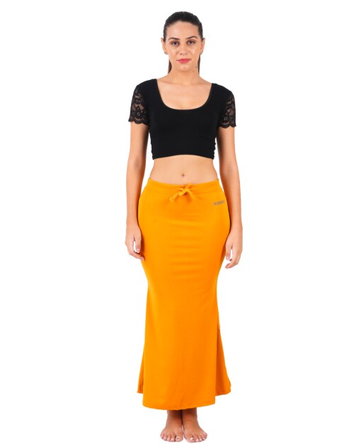 Buy ONLY MINE Saree Shaper from the House of MANGAI | Premium | Quality ...