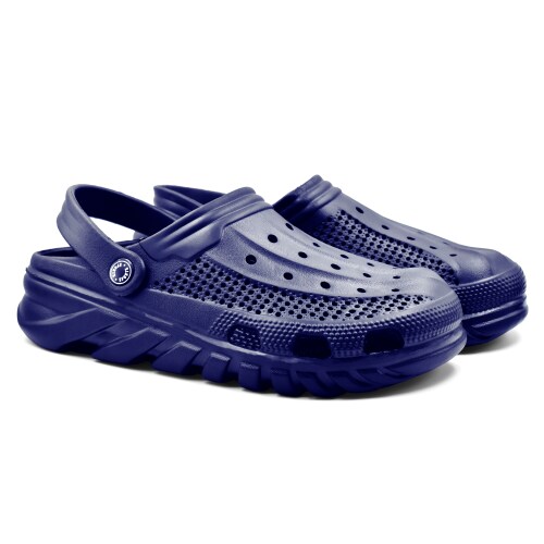 Buy RADDZ SPORTS Comfortable Clogs for Men - Best Clogs for All-Day ...