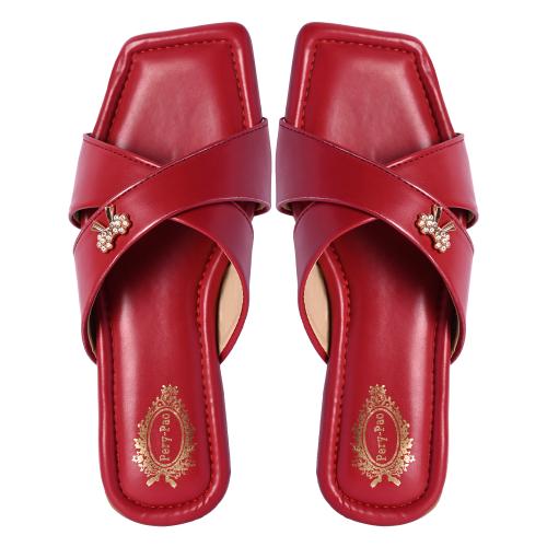 Buy Maroon Product Online at Best Prices in India - JioMart.