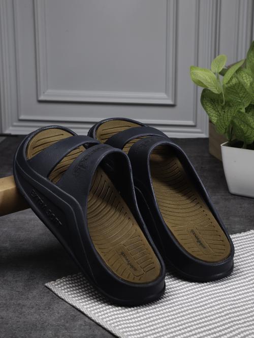 Buy SOLETHREADS | SLIDE SPRAWL | Rugged | Outdoor | Adventure | TPR ...