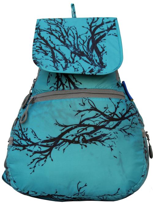 Buy ADDIXON Girls Stylish Trendy College Casual School Tuition Bag ...