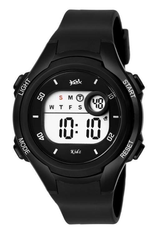 Buy KOOL KIDZ KK 251 BK Online at Best Prices in India - JioMart.