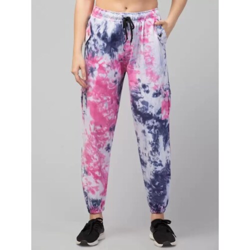 Buy Famiss fashion Cotton Stylish Multicolor Comfortable Cargo Pants ...