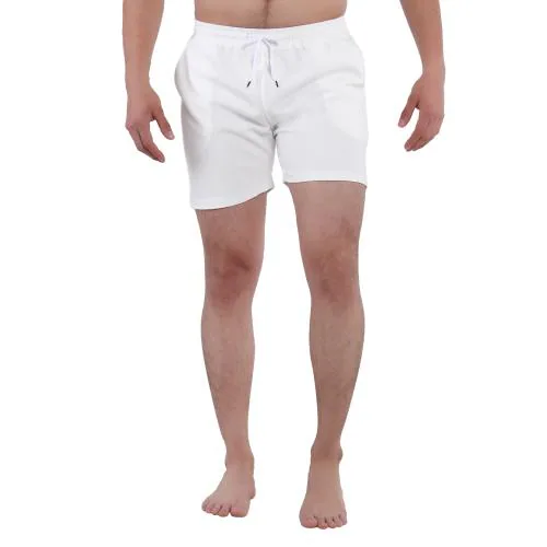 Buy GTWO Casual Regular Fit Shorts for Men & Boys/Trouser/Shorts Nikkar ...