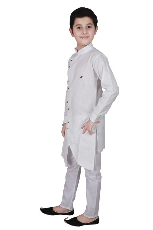 Ethnic Wear For Teenager Boy | atelier-yuwa.ciao.jp