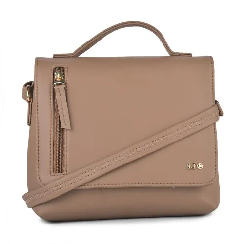 Buy LFO LADIES SLING BAGS Online at Best Prices in India - JioMart.