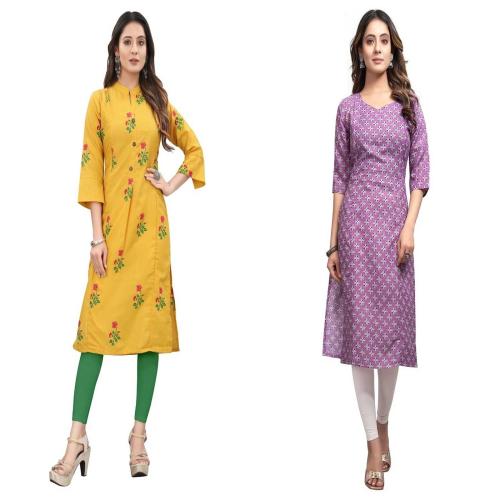 Buy YANKA HUB Women's cotton Maternity Dress/Pregnancy Dress/Easy ...