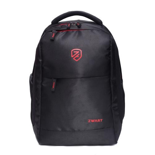 Buy SMARTPAC-R Online at Best Prices in India - JioMart.