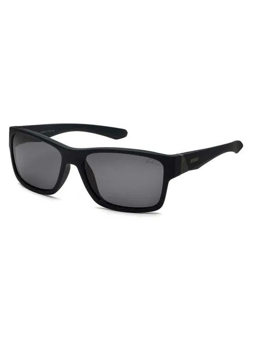 Buy SPEKSEE Polarized UV Protected Retro Square Blue Sunglasses For Men Online at Best Prices in ...