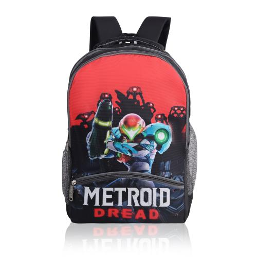 Buy AXEN BAGS Unisex casual 35 Liters Medium Backpack for School and ...