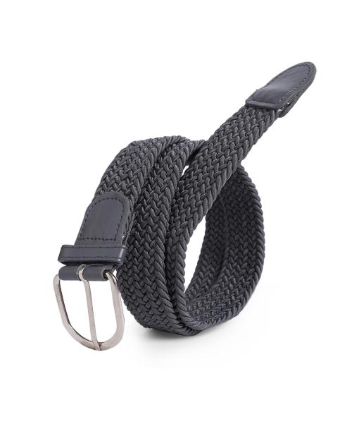 Buy The Mini Needle Unisex Canvas/Braided/Woven/Streachable/28 Inch ...