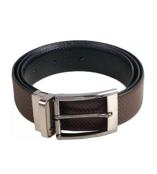 Buy Runsi International Men Casual, Party, Formal, Evening Black ...