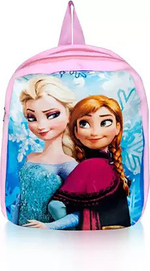 Buy Beketo Multicolor Nylex Laptop Bags 13 L Online at Best Prices in ...