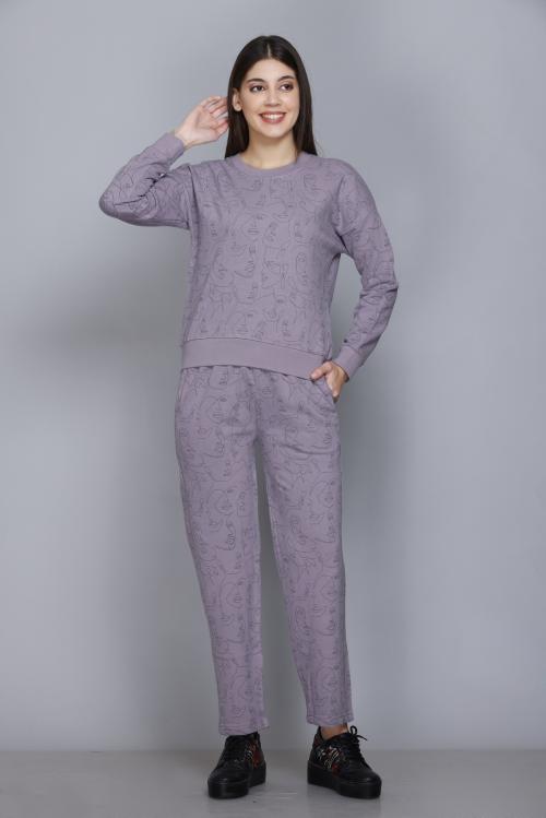 Buy My Princess Girl Women Printed Cor-rd Set Online at Best Prices in ...