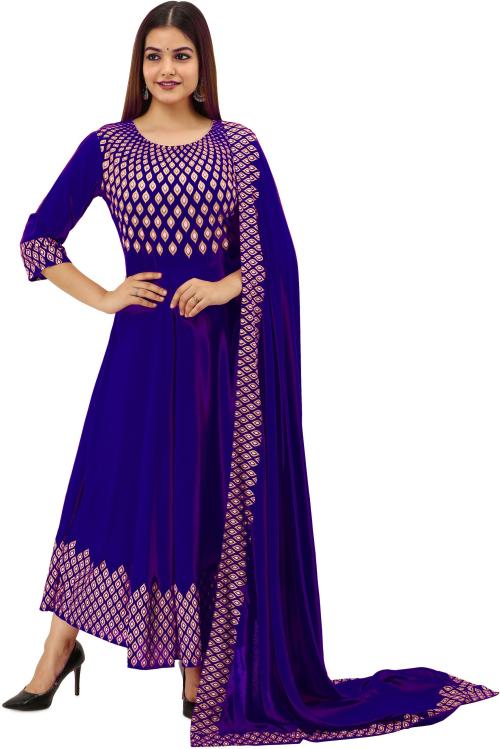 Buy RA Creation Women Pink Printed Viscose Rayon Kurta Online at Best Prices in India - JioMart.