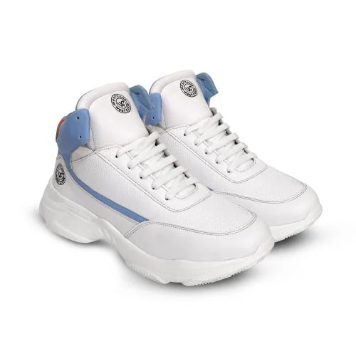 Buy Westcode Polar High Comfort & Light Weight Sneaker Shoes with Soft ...