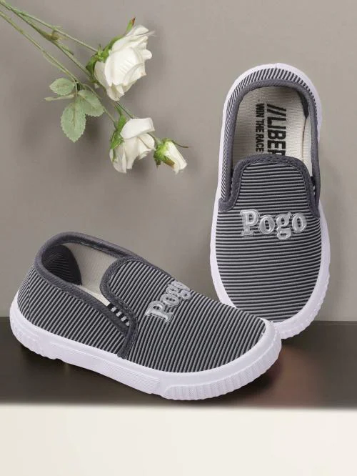 Buy Libero shoesl walking shoes l casual shoes l running shoes l men ...