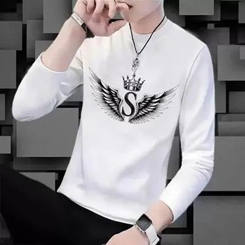 Buy GQF Tshirt Online at Best Prices in India - JioMart.