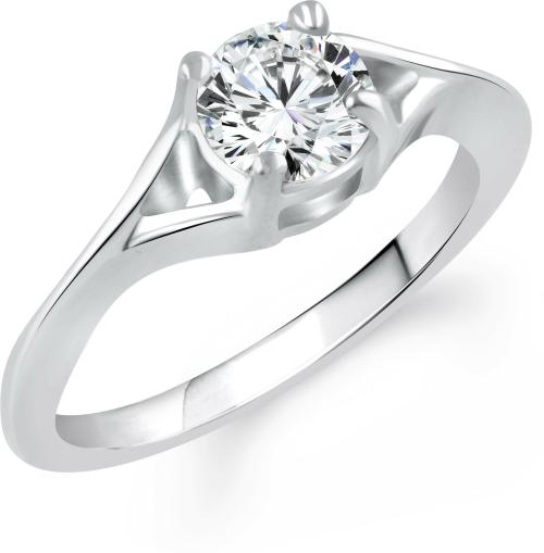 Buy Vighnaharta Gold Alloy 13 Ring (Women And Girls) Online at Best ...