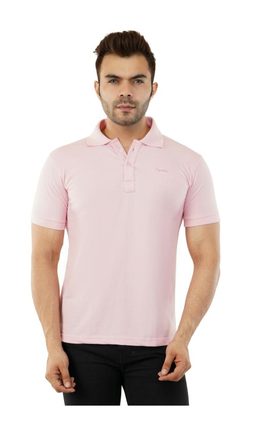 Buy NOPSE Men's Cotton T-shirt Online at Best Prices in India - JioMart.
