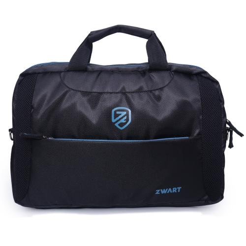 Buy SMARTCASE-B Online at Best Prices in India - JioMart.